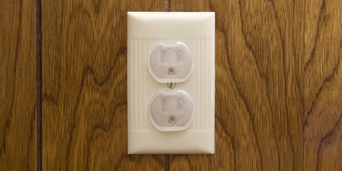 Child-Proof Outlets: Cathey Electric's Safety Guide for 2025